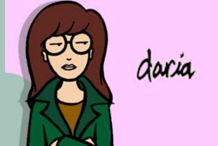 Top 10 Animated Shows for Grown Ups – DZI: The Voice